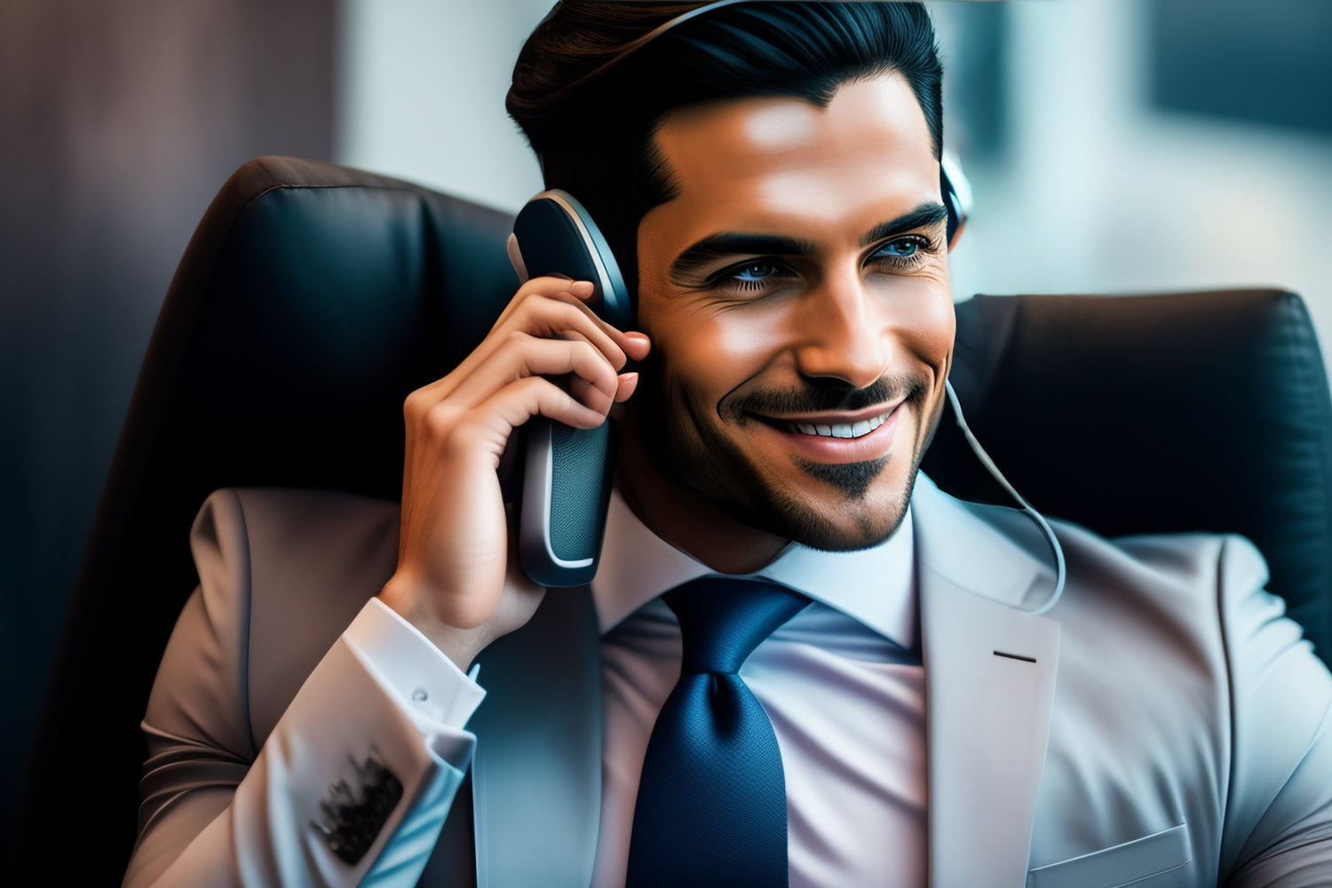 Aprende GRATIS – Bailab AI