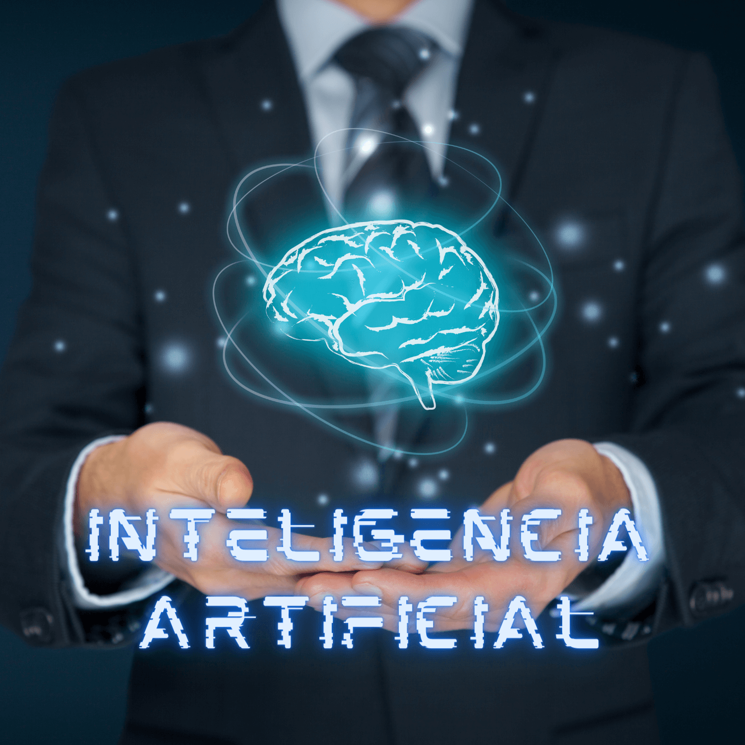 Bailbab AI | Asesoría Estratégica Con Inteligencia Artificial – Bailab AI